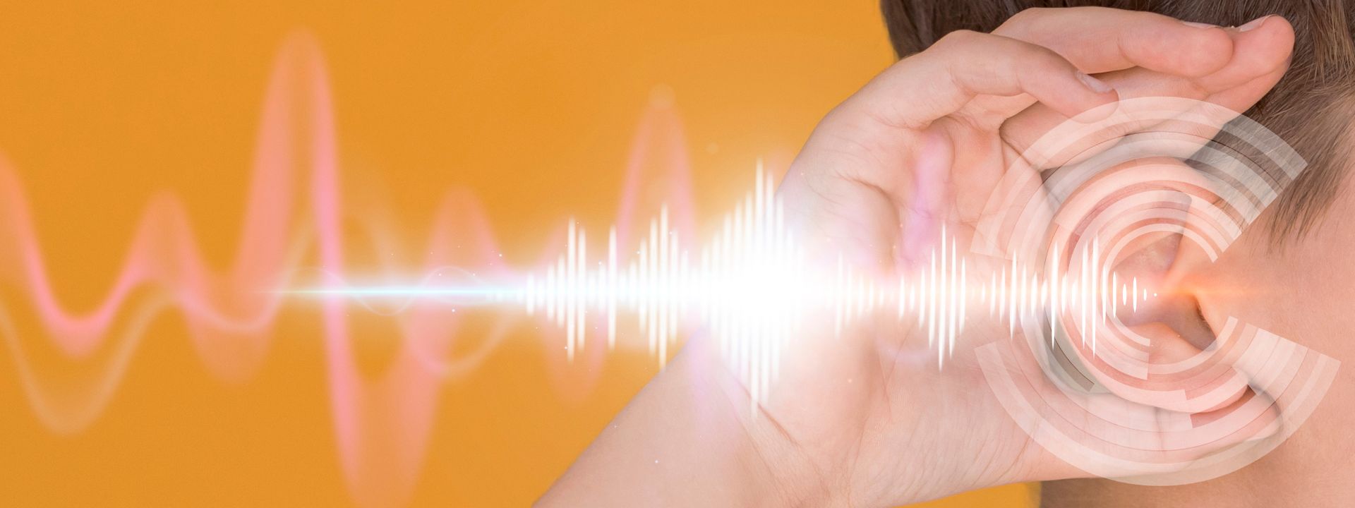 Rimedi acufene: apparecchi acustici come valida soluzione